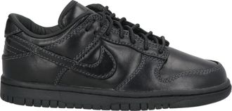 Nike SCHUHE - Sneakers auf YOOX.COM