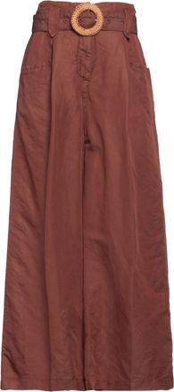 Re-hash HOSEN & RÖCKE - Hosen auf YOOX.COM