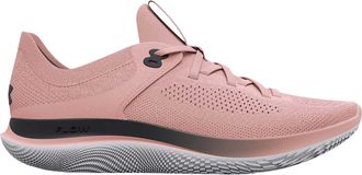 Under Armour Flow Synchronicity Schuhe f&uuml;r Damen (Pink)