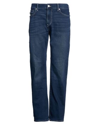 True Religion HOSEN & R&Ouml;CKE - Jeanshosen auf YOOX.COM