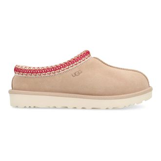 UGG Ugg, Femme, Chaussures, Beige, Taille: 37 EU Slippers