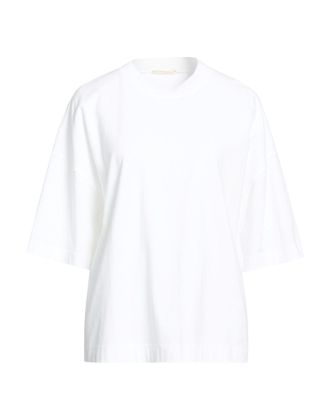 Circolo 1901 TOPS - T-shirts auf YOOX.COM