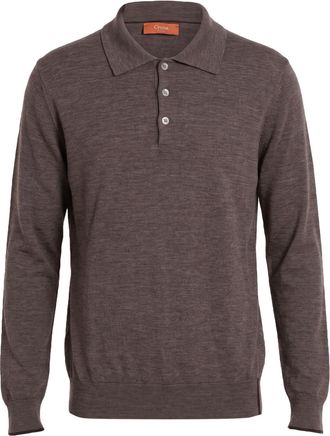 Cruna STRICKWAREN - Pullover auf YOOX.COM
