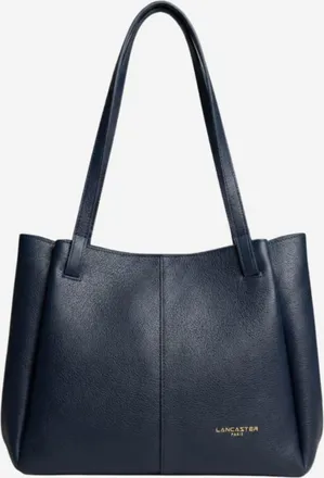 Lancaster Shopper Sierra Haus