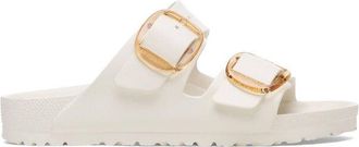 Birkenstock Damen Pantoletten ARIZONA BIG BUCKLE