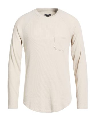 Paige TOPS - T-shirts auf YOOX.COM