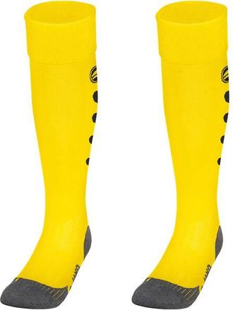 Jako Unisex Stutzenstrumpf Roma