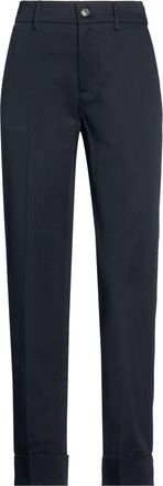 Berwich HOSEN & R&Ouml;CKE - Hosen auf YOOX.COM