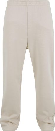 Urban Classics Hose