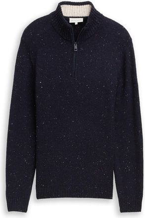 Tom Tailor Pullover