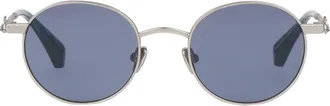 Vivienne Westwood BRILLEN - Sonnenbrillen auf YOOX.COM