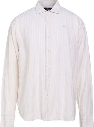 La Martina TOPS - Hemden auf YOOX.COM