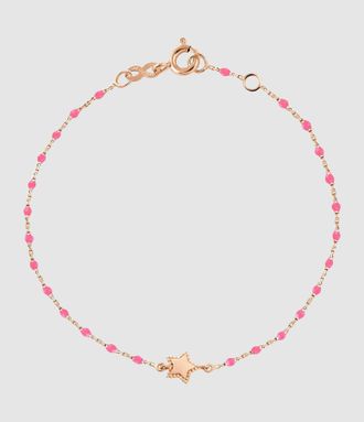 Gigi Clozeau Bracelet Mini Star Summerdrop