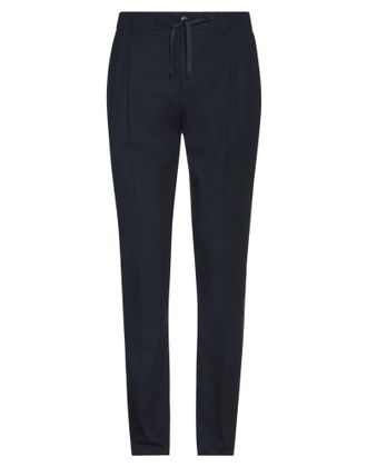 Brian Dales HOSEN & R&Ouml;CKE - Hosen auf YOOX.COM