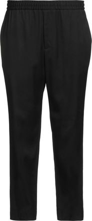 Golden Goose HOSEN & R&Ouml;CKE - Hosen auf YOOX.COM