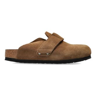 Birkenstock Herren, Schuhe, Braun, 44 EUGr&ouml;&szlig;e