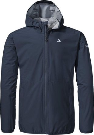 Sch&ouml;ffel Outdoorjacke Jacket Style Migandi MNS