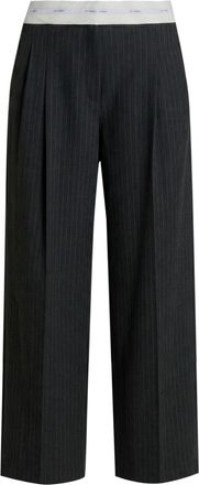 Cambio HOSEN & R&Ouml;CKE - Hosen auf YOOX.COM