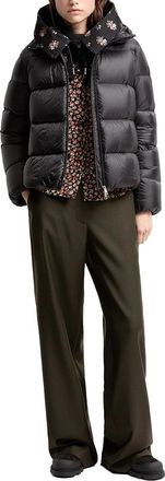 Moncler Feligule Down Jacket