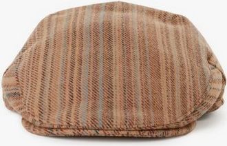 Paul Smith Béret en laine