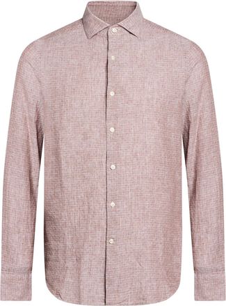 SAVILE ROW TOPS - Hemden auf YOOX.COM