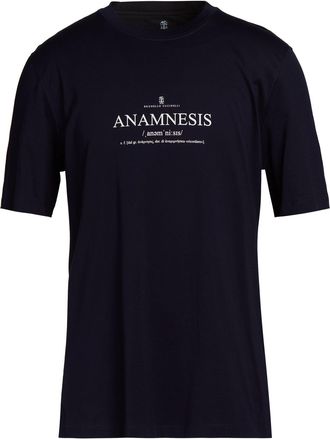 Brunello Cucinelli TOPS - T-shirts auf YOOX.COM