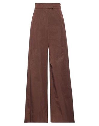 Staud BAS - Pantalons sur YOOX.COM