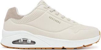 Skechers Sneakers 183920/TPE Beige