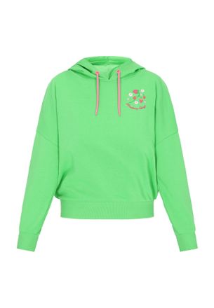 Mymo Sweatshirt Back to School