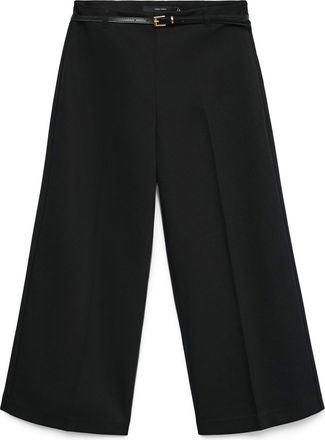 Vero Moda Hose VMElma
