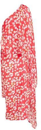 Bernadette ROBES - Robes longues sur YOOX.COM
