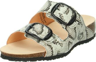 Think JULIA DAMEN_3-001316