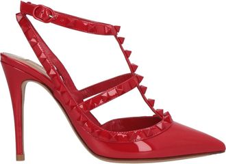 Valentino Garavani SCHUHE - Pumps auf YOOX.COM