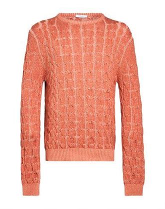 Boglioli MAILLE - Pullover sur YOOX.COM