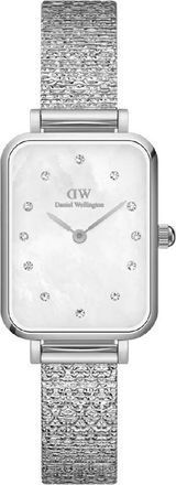 Daniel Wellington DW00100580