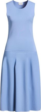 P.A.R.O.S.H. KLEIDER - Midi-Kleider auf YOOX.COM