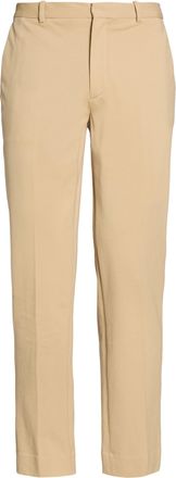 Circolo 1901 HOSEN & R&Ouml;CKE - Hosen auf YOOX.COM