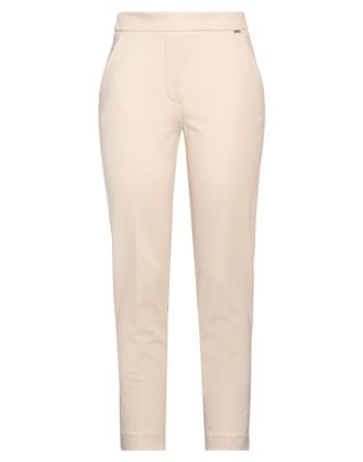 Kaos HOSEN & R&Ouml;CKE - Hosen auf YOOX.COM