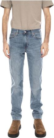 Levi's Homme, Jeans, Bleu, Taille: W30 L32 511 Slim Jeans