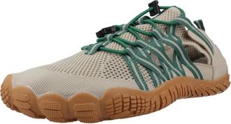 Saguaro Saguaro, Homme, Sport, Vert, Taille: 43 EU Breeze VI Outdoor Shoe