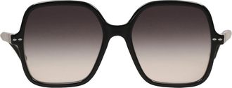 Isabel Marant BRILLEN - Sonnenbrillen auf YOOX.COM