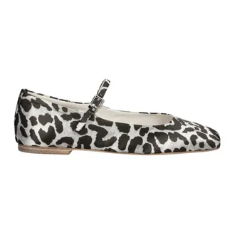 Kennel & Schmenger Damen, Schuhe, Mehrfarbig, 39 EUGr&ouml;&szlig;e