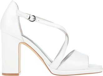 Luciano Barachini SCHUHE - Sandalen auf YOOX.COM