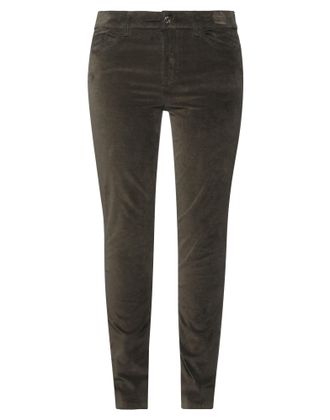 Liu Jo HOSEN & R&Ouml;CKE - Hosen auf YOOX.COM