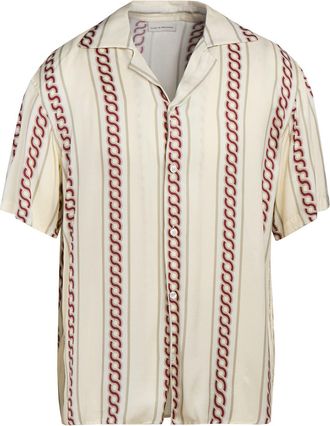 Dr&ocirc;le de Monsieur TOPS - Hemden auf YOOX.COM