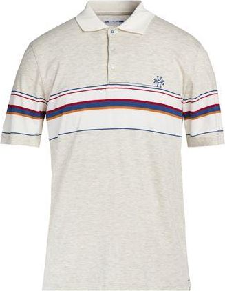 Jacob Cohen TOPS - Polos sur YOOX.COM