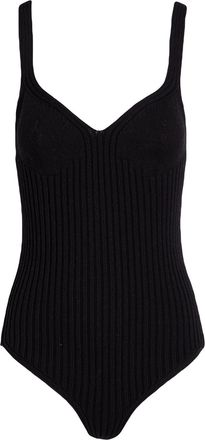 Jil Sander TOPS - Bodysuits auf YOOX.COM