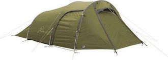 Robens Voyager Versa 4 - Zelt