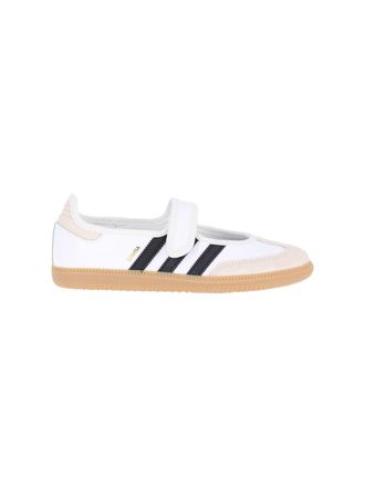 adidas Sneakers Samba Jane