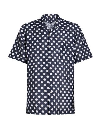 Massimo Alba TOPS - Hemden auf YOOX.COM